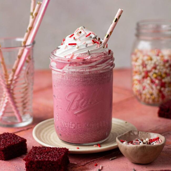 Shakes Archives - Cone Stone